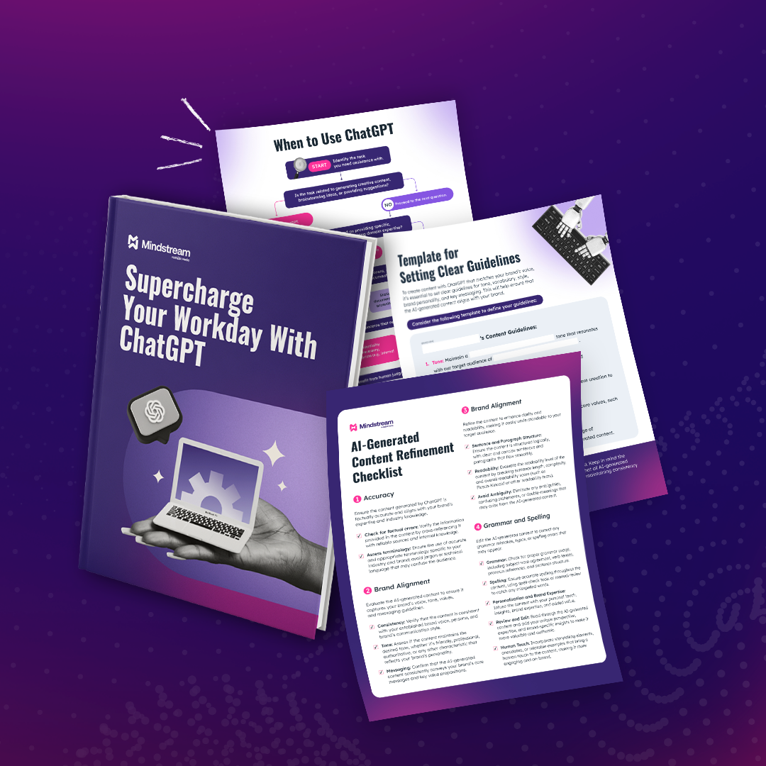 Free ChatGPT Bundle [Download Now]